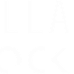 Home | Ballard Blocks