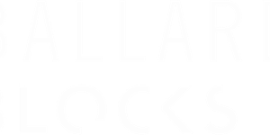 Home | Ballard Blocks
