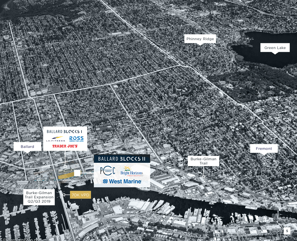 Leasing | Ballard Blocks