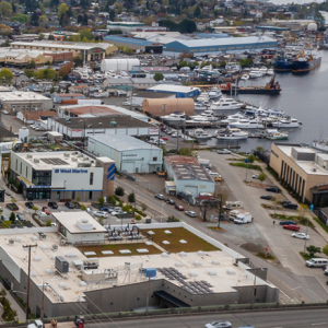 Home | Ballard Blocks