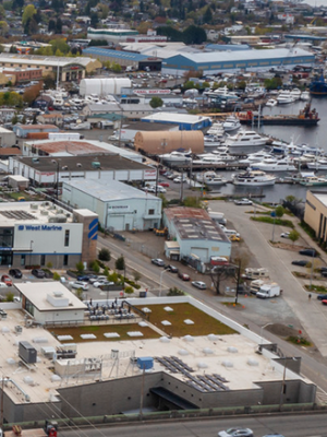 Home | Ballard Blocks