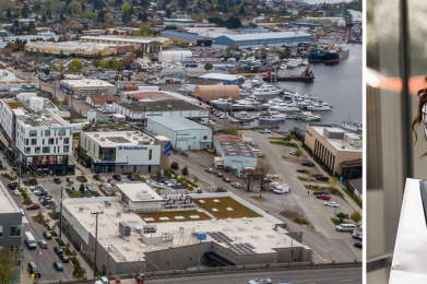 Home | Ballard Blocks