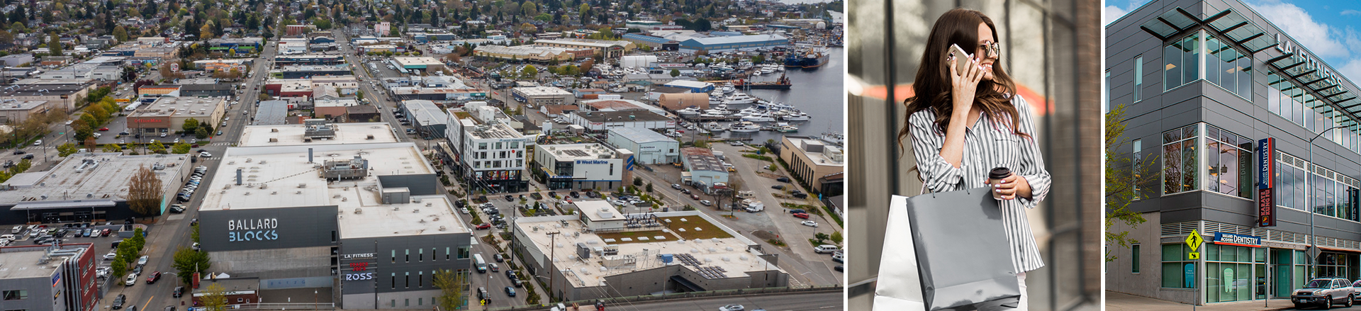 Home | Ballard Blocks