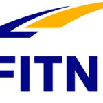 Home | Ballard Blocks