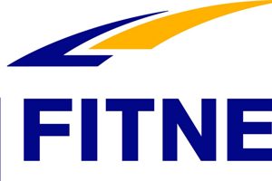 Home | Ballard Blocks