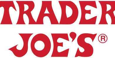 Home | Ballard Blocks