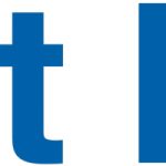 Home | Ballard Blocks