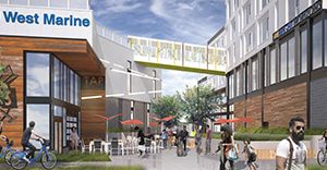 Home | Ballard Blocks