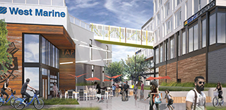 Home | Ballard Blocks