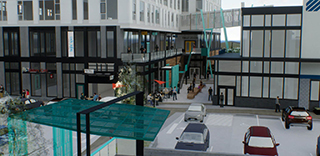 Home | Ballard Blocks