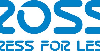 Home | Ballard Blocks