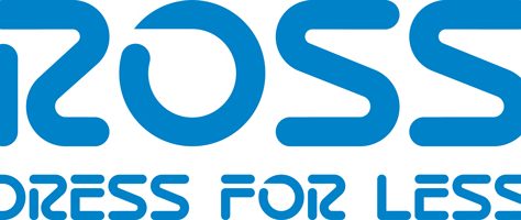 Home | Ballard Blocks