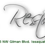 Home | Ballard Blocks