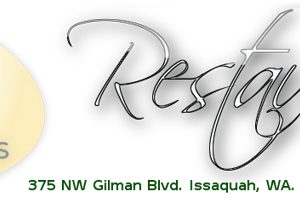 Home | Ballard Blocks