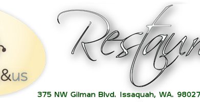 Home | Ballard Blocks