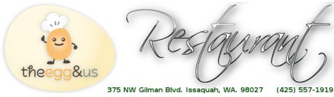 Home | Ballard Blocks