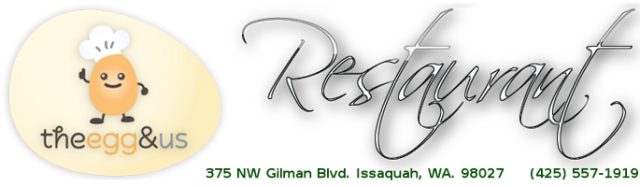 Home | Ballard Blocks