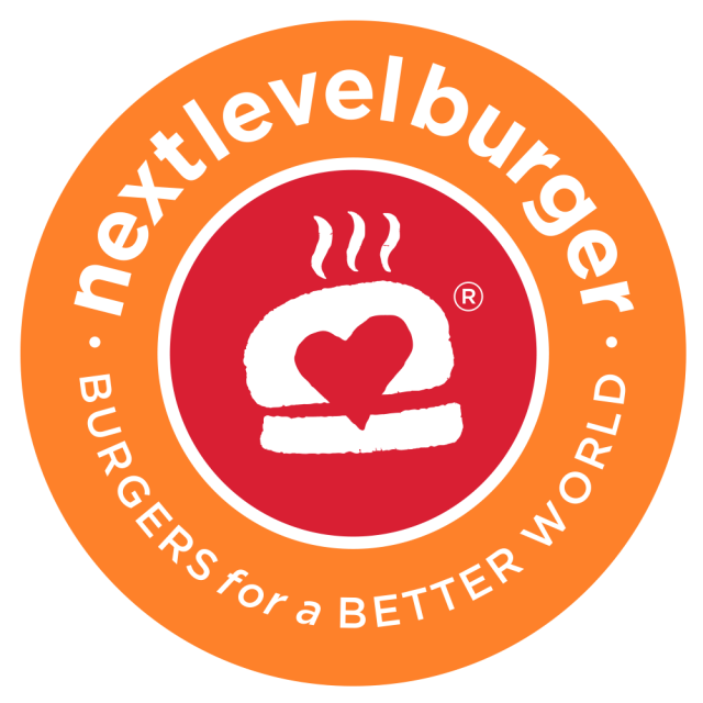 Home | Ballard Blocks