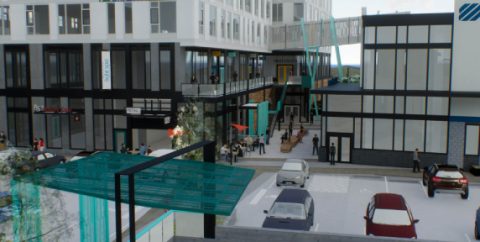 Home | Ballard Blocks