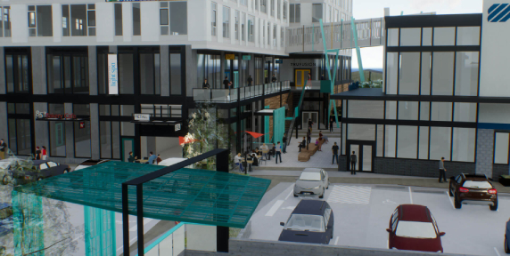 Home | Ballard Blocks