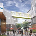 Home | Ballard Blocks