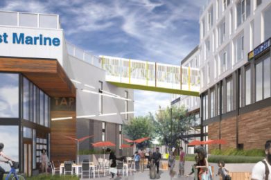 Home | Ballard Blocks